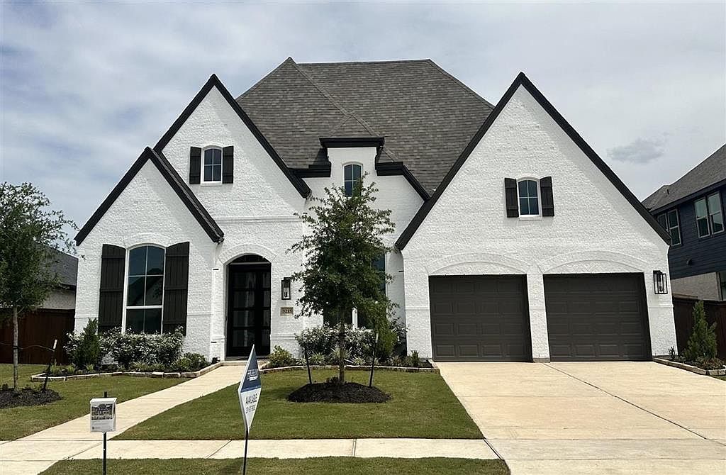 5215 Fremont Dr, Manvel, TX 77578 | Zillow