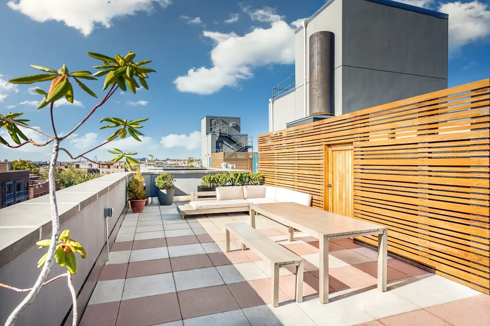 33 Caton Place #2E in Windsor Terrace, Brooklyn | StreetEasy