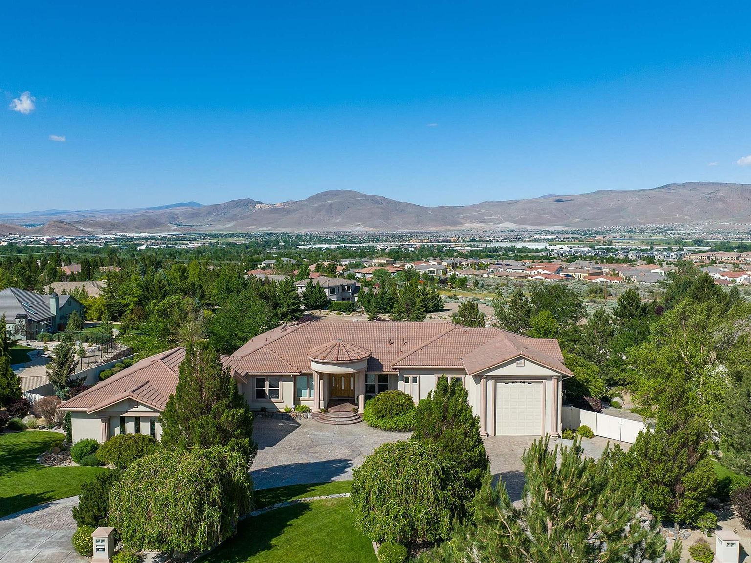 1275 Springer Ct, Reno, NV 89511 | Zillow