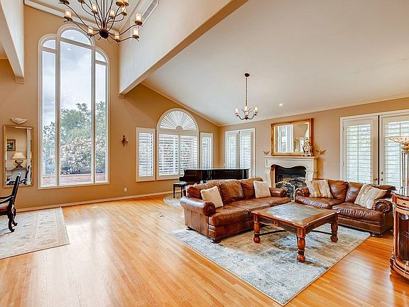 15474 Pimlico Corte, Rancho Santa Fe, CA 92091 | Zillow