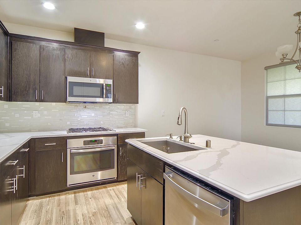 311 Expedition Ln Milpitas, CA, 95035 - Apartments for Rent | Zillow