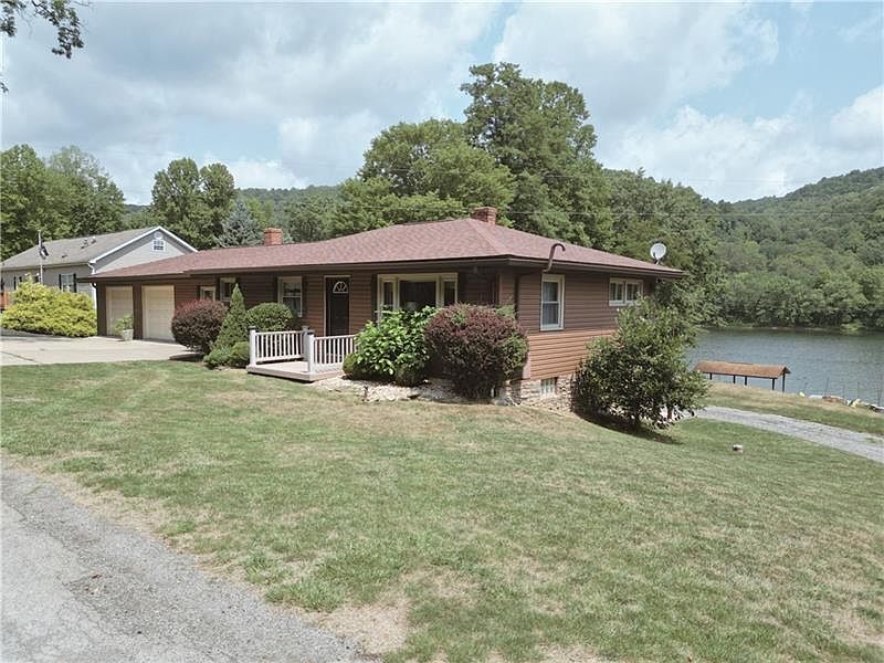 940 Wattersonville Rd, Cowansville, PA 16218 | MLS #1665437 | Zillow