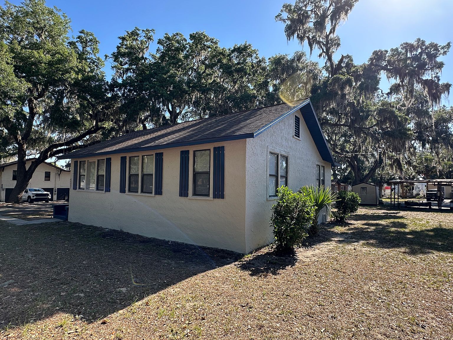 4020 Picciola Rd, Fruitland Park, FL 34731 | Zillow