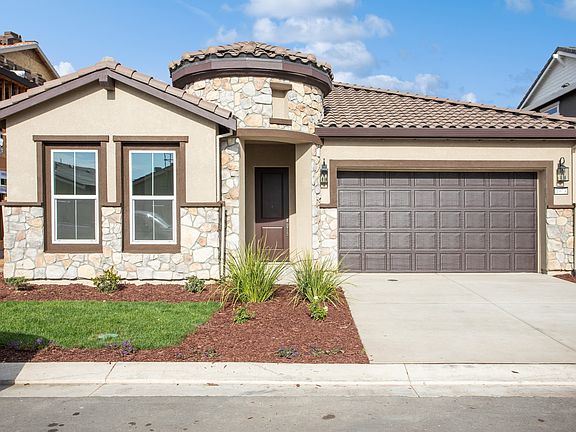 1973 Carmel Ranch Cir, Oakdale, CA 95361 | Zillow
