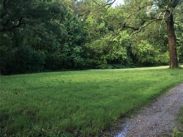 Bensley Real Estate - Bensley VA Homes For Sale | Zillow