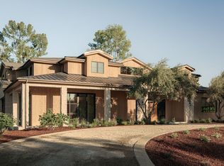 24105 Hidden Ridge Rd, Hidden Hills, CA 91302 | MLS #SR24104168 | Zillow