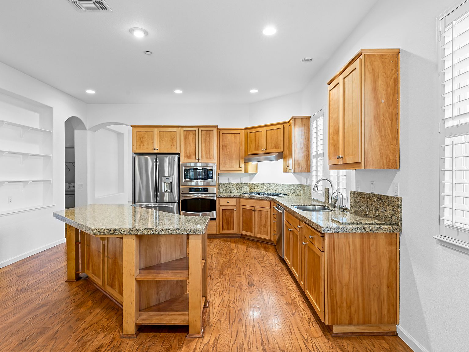 19 Maybeck St, Novato, CA 94949 | Zillow