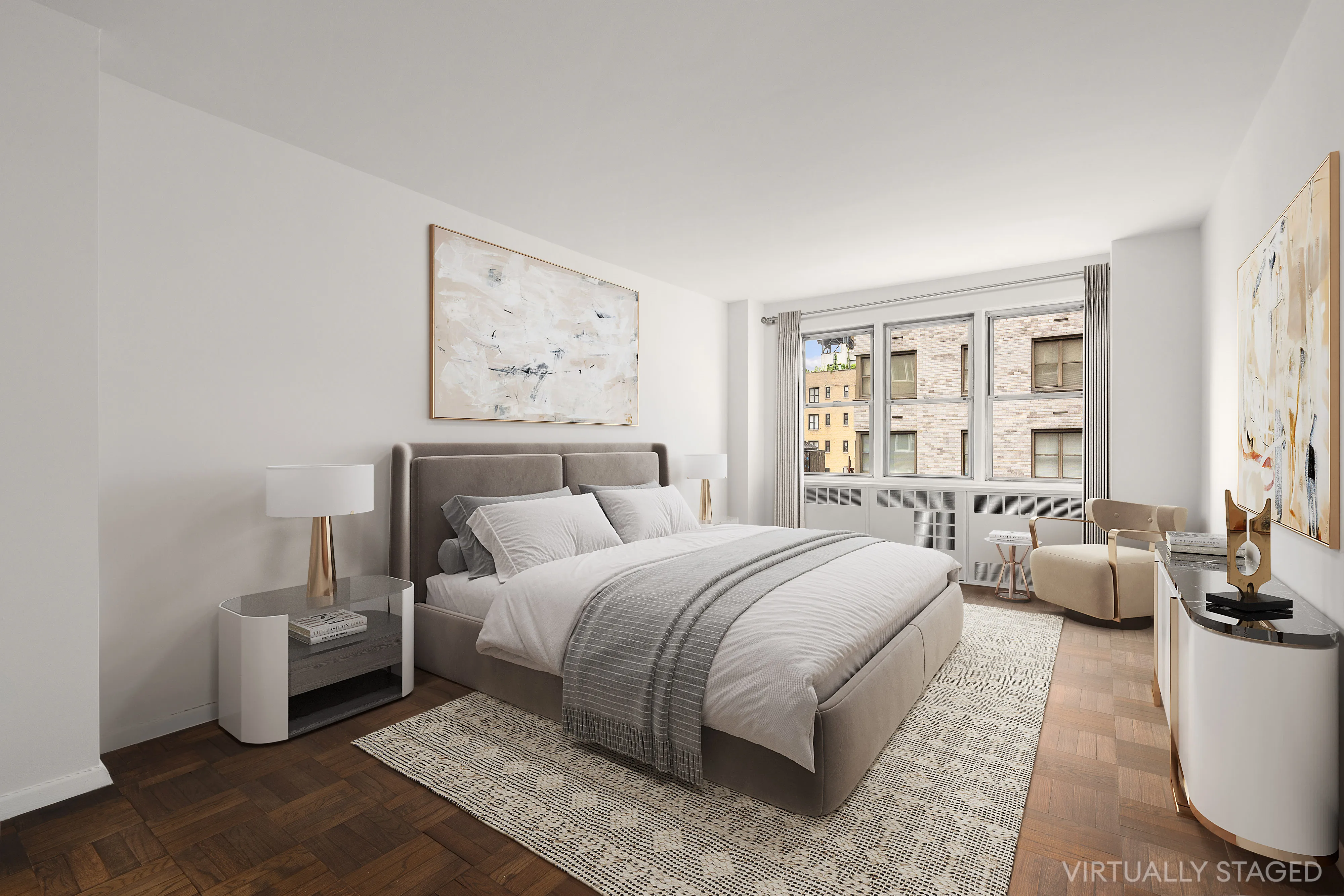 174 East 74th Street #8C in Lenox Hill, Manhattan | StreetEasy