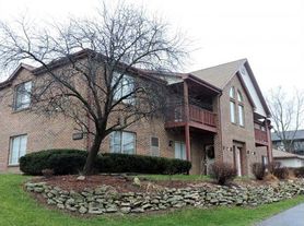 10141 W Cold Spring Rd. - 10141 W Cold Spring Rd Greenfield WI | Zillow