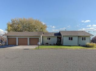 2430 Westward Ho Dr, Clarkston, WA 99403 | MLS #98895235 | Zillow