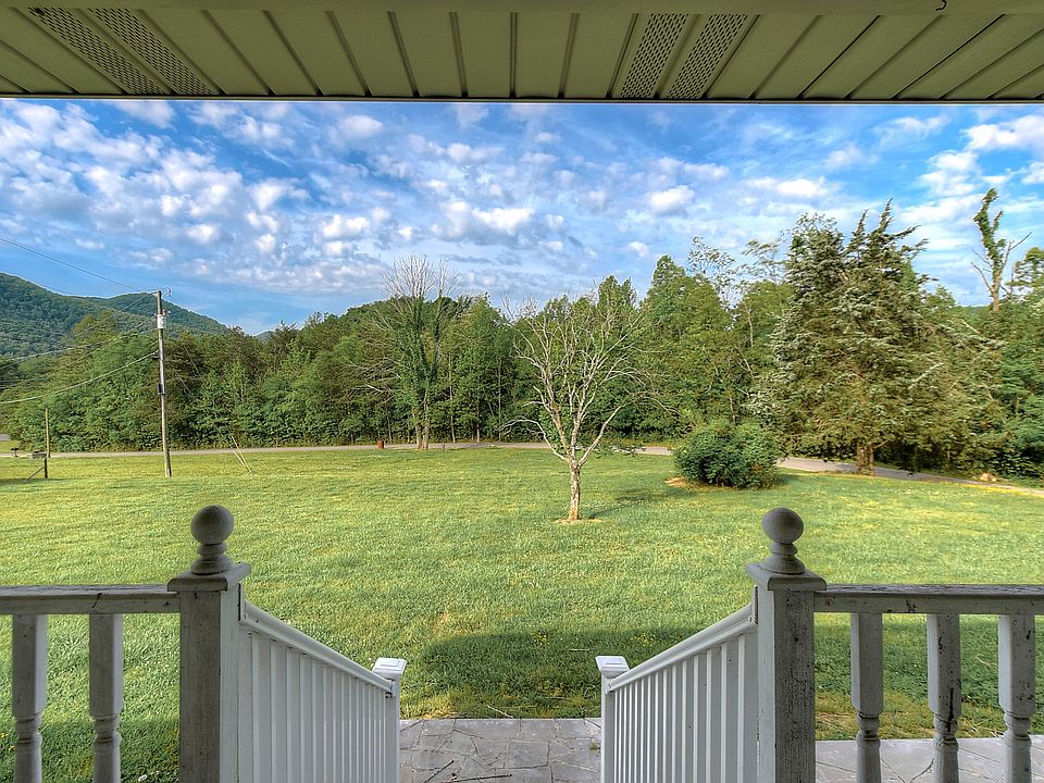 135 Earnest Elliott Rd Erwin, TN, 37650 - Apartments for Rent | Zillow