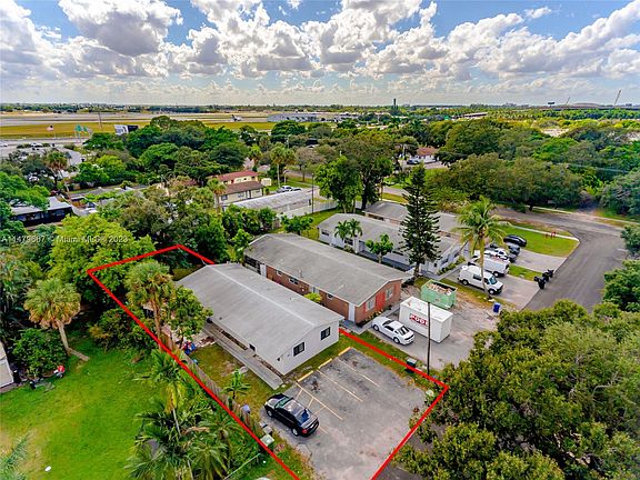 1454 SW 33rd St, Fort Lauderdale, FL 33315 | MLS #A11479667 | Zillow