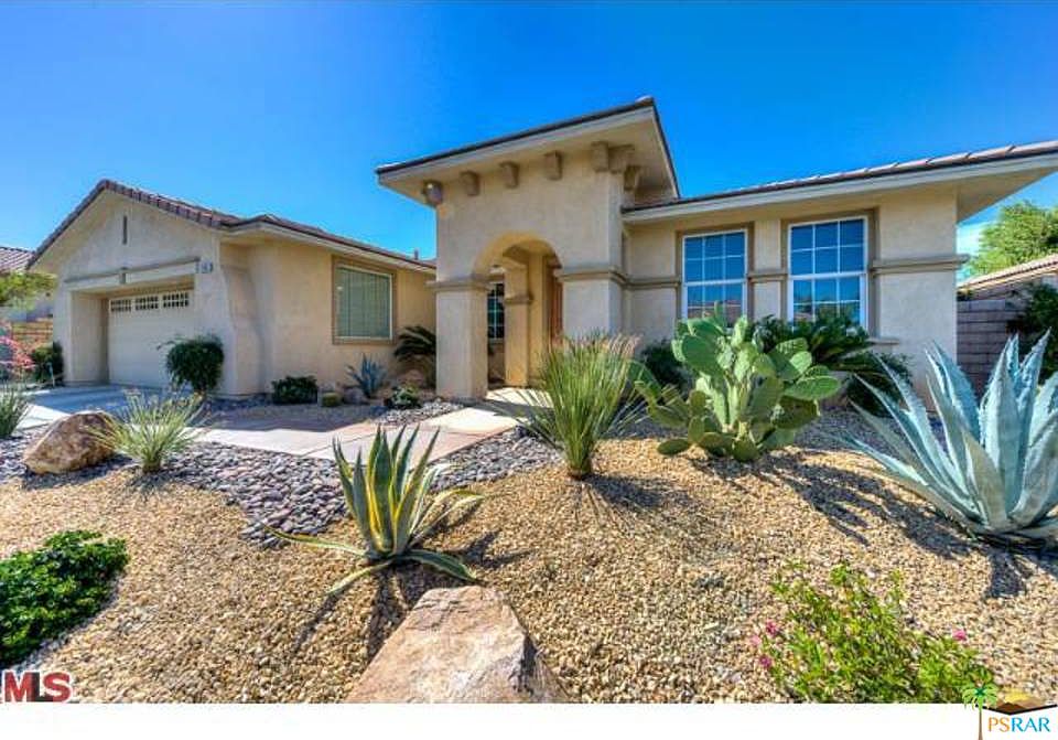 126 Via Solaro, Rancho Mirage, CA 92270 | Zillow