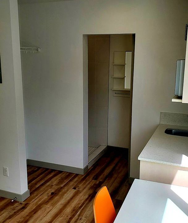 1414 E Yesler Way UNIT C202, Seattle, WA 98122 | Zillow