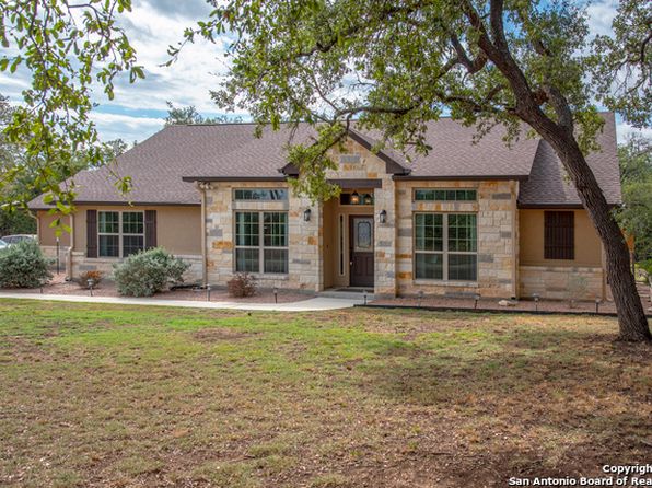 Bandera River Ranch - Bandera TX Real Estate - 269 Homes For Sale | Zillow