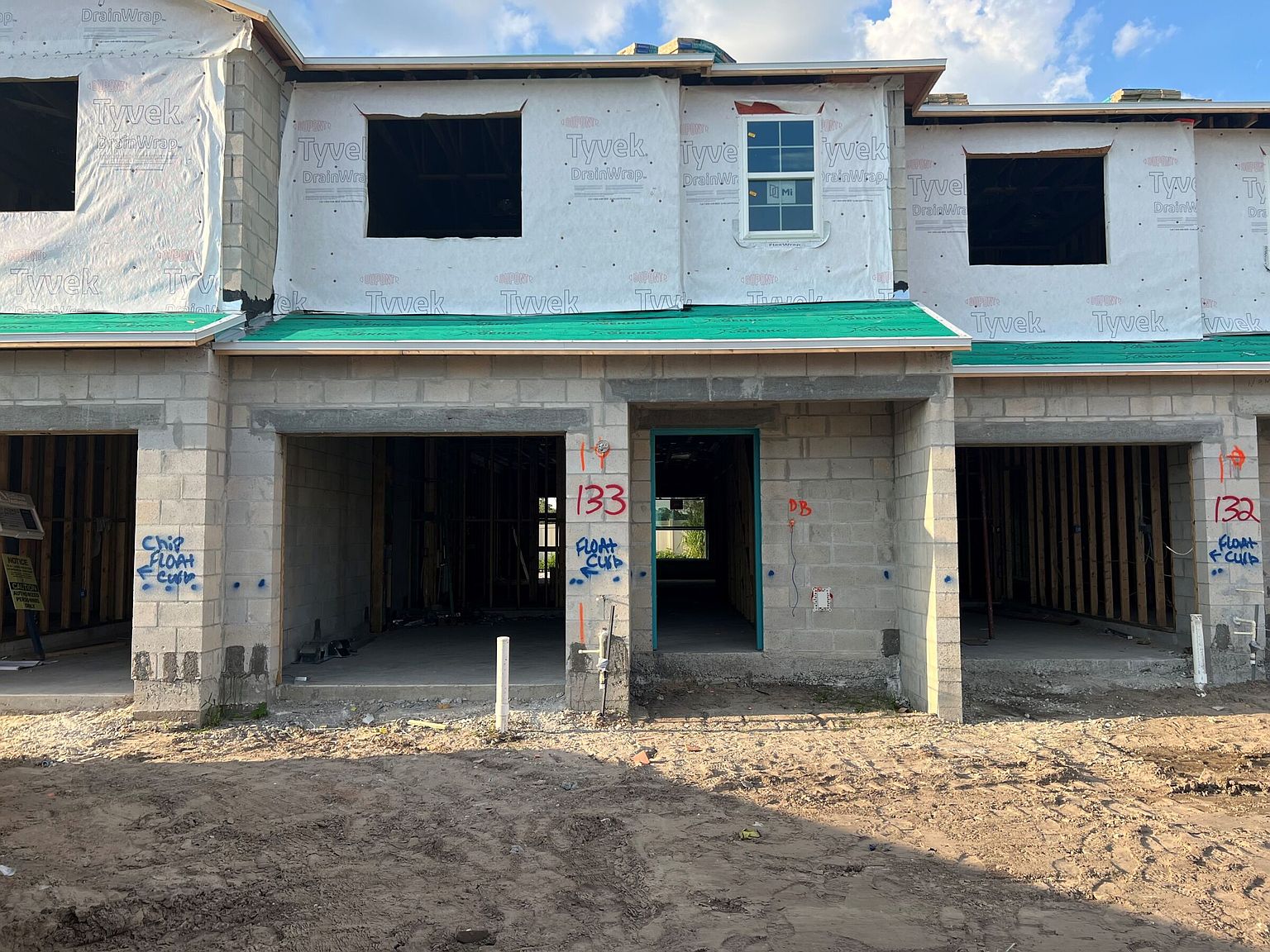 4480 Campsite Loop, Orlando, FL 32824 | Zillow