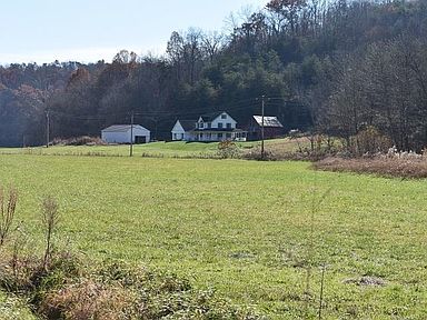 14765 State Route 775, Willow Wood, OH 45696 | Zillow