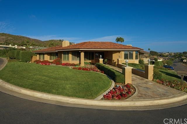 2596 Riviera Dr, Laguna Beach, CA 92651 | Zillow