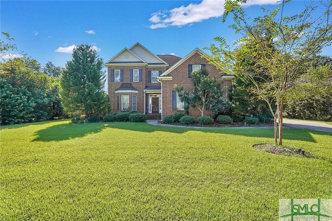 24 Grand Lake Cir, Savannah, GA 31405 | Zillow