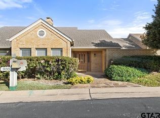 906 Woodhall Ct, Tyler, TX 75703 | MLS #25002912 | Zillow