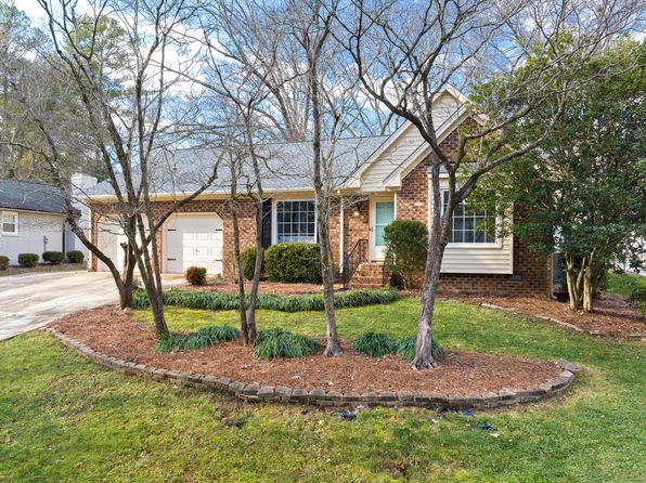 27609 Real Estate - 27609 Homes For Sale | Zillow