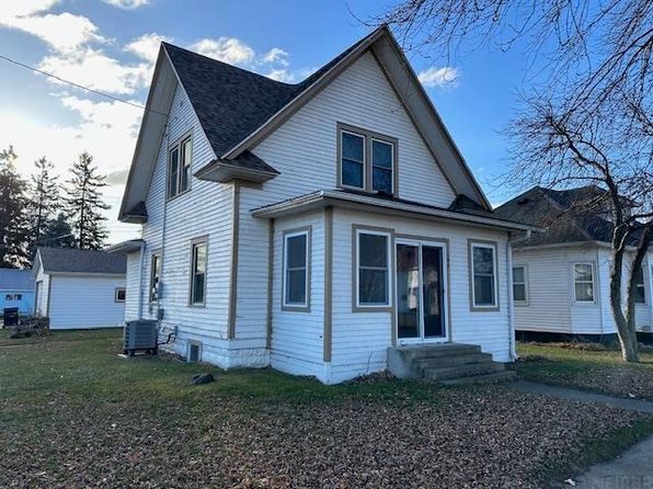 New Albin IA Real Estate - New Albin IA Homes For Sale | Zillow