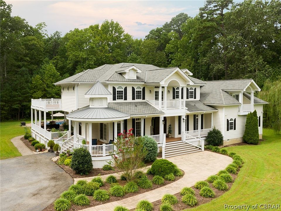 1015 Dare Rd, Yorktown, VA 23692 | Zillow