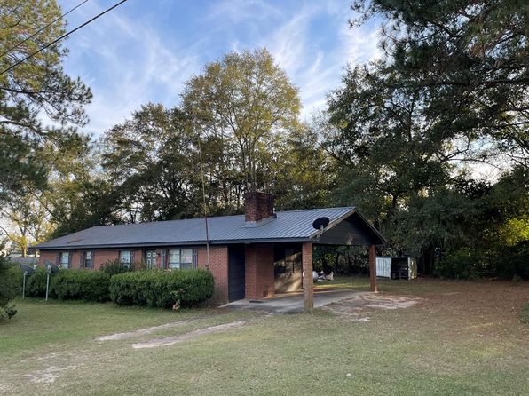 Ambrose GA Real Estate - Ambrose GA Homes For Sale | Zillow