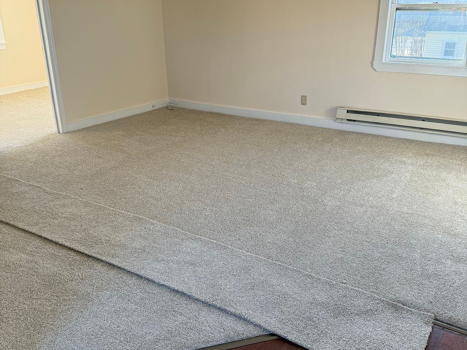 213 W Dover St #B, Easton, MD 21601 | Zillow