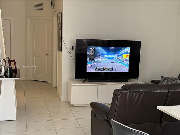 12932 SW 233rd Ter, Homestead, FL 33032 | Zillow