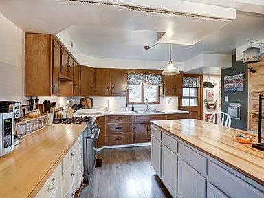 510 Spring Beach Rd, Rome City, IN 46784 | Zillow