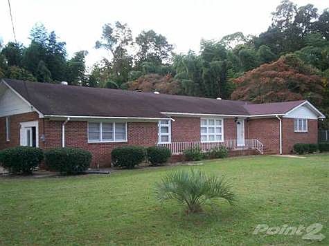 3049 Nesmith Rd, Nesmith, SC 29580 | Zillow