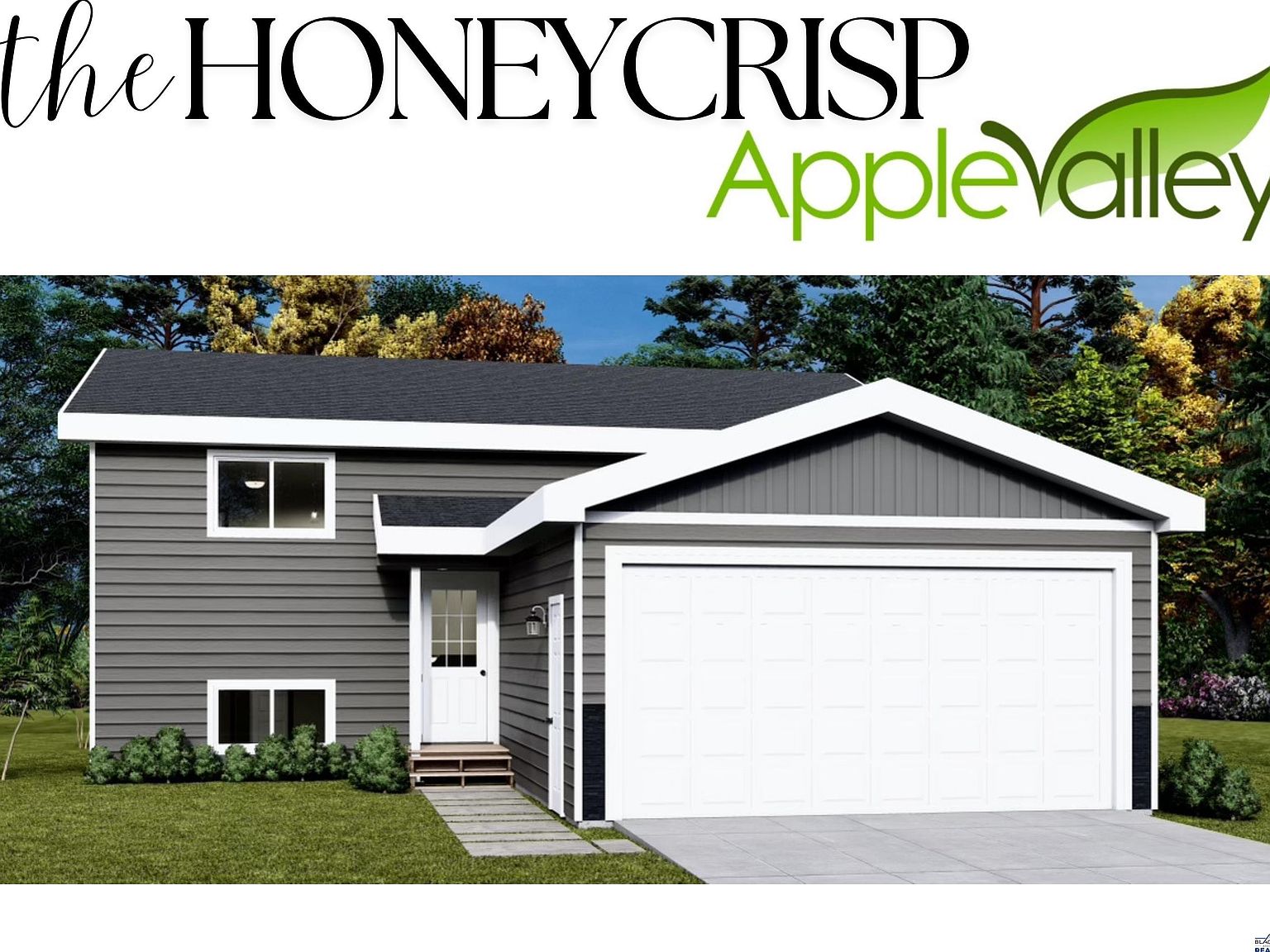 B3l7 McIntosh Ln, Rapid City, SD 57703 | MLS #176003 | Zillow