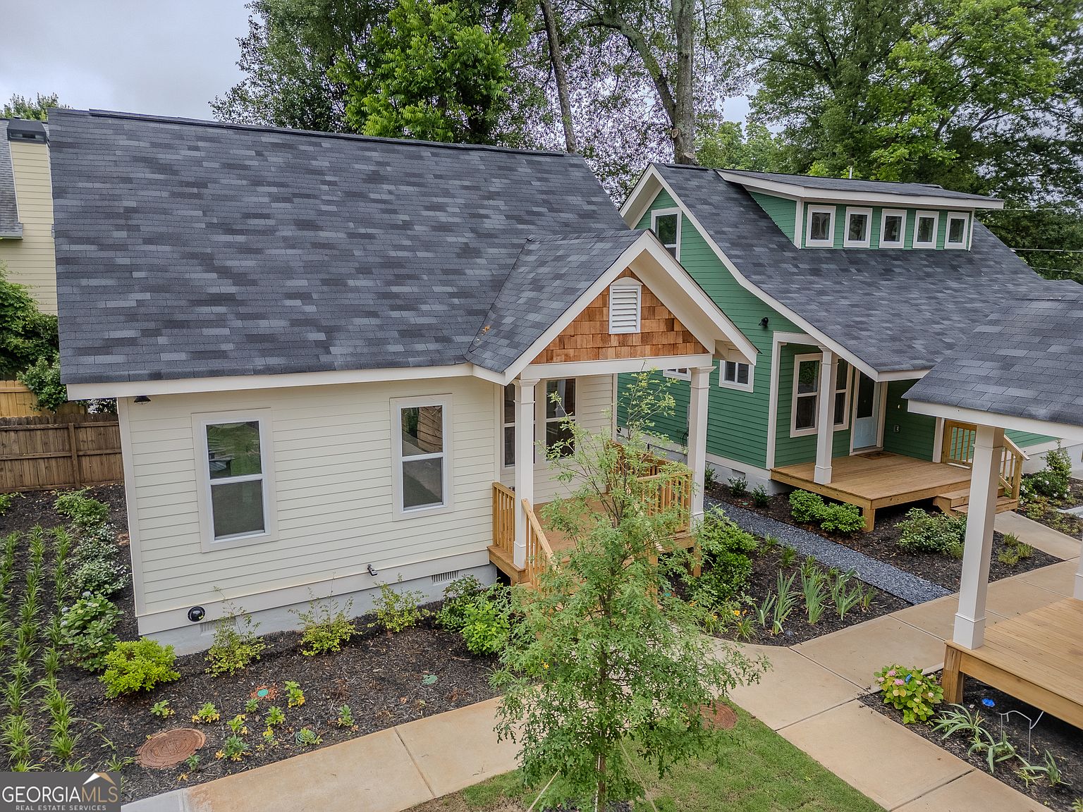 210 Commerce Dr, Decatur, GA 30030 | Zillow