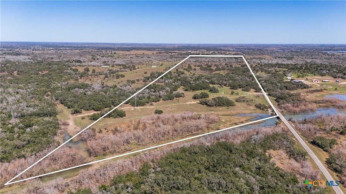 0 Kohl Rd, Victoria, TX 77905 | MLS #573162 | Zillow