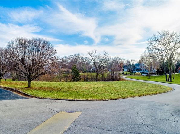 Effingham IL Land & Lots For Sale - 22 Listings | Zillow
