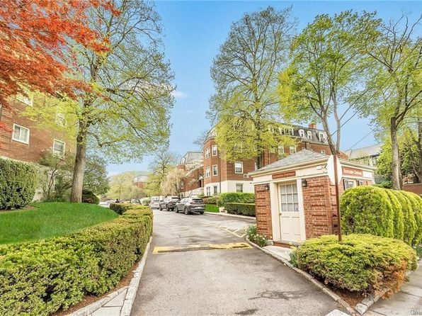 Apartments For Rent in Scarsdale NY with Availability | Zillow