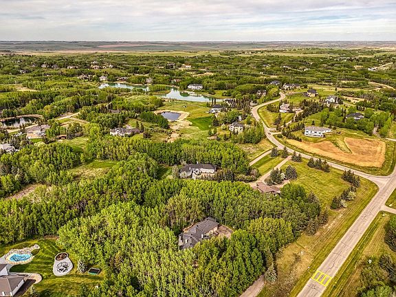 36 Church Ranches Blvd, Rocky View County, AB T3R 1C1 | Zillow