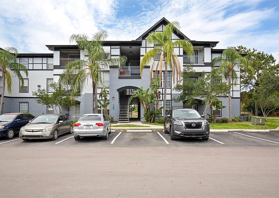 5526 Pga Blvd APT 4918, Orlando, FL 32839 | Zillow