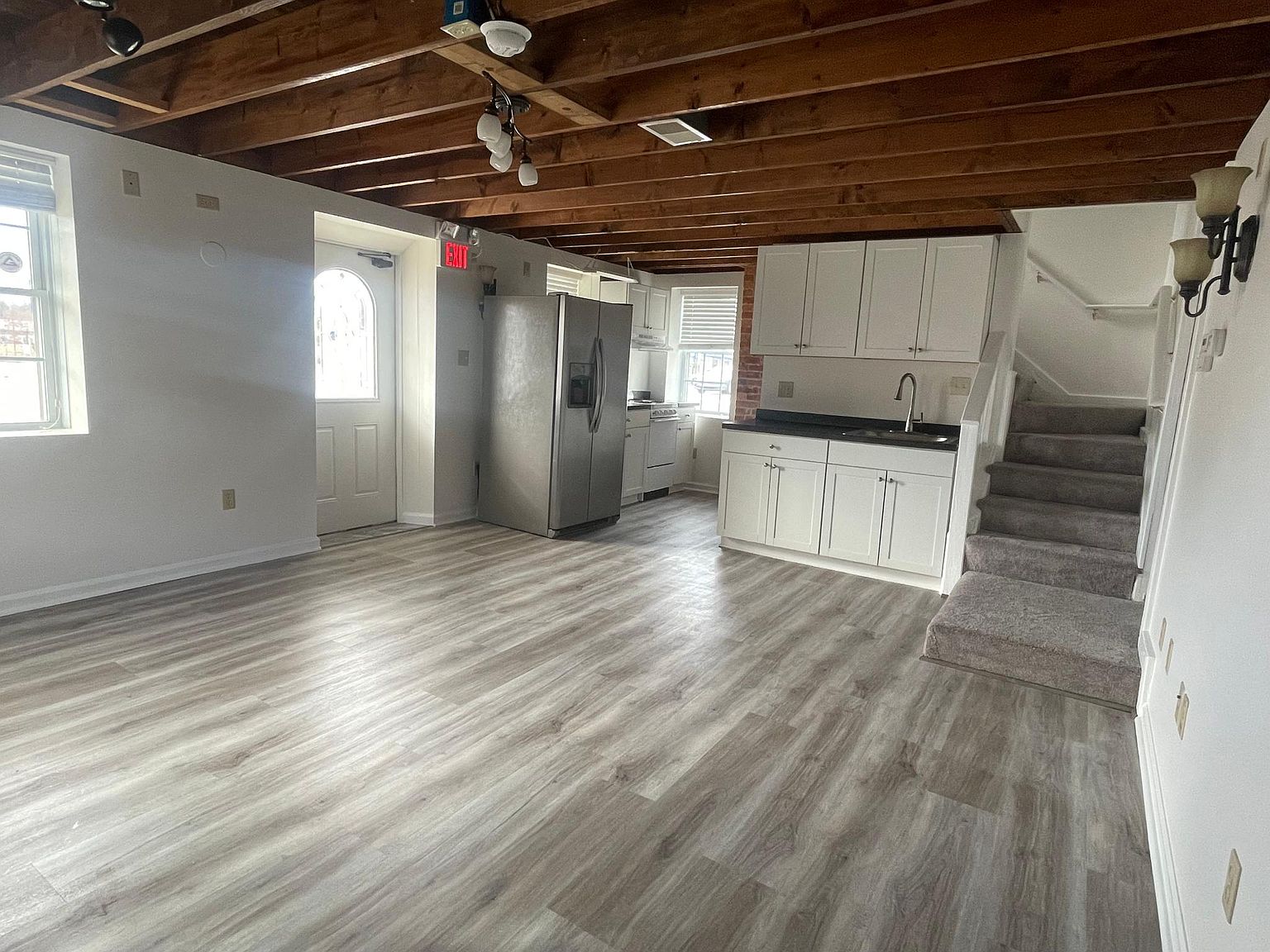221 N Main St #C, Boonsboro, MD 21713 | Zillow