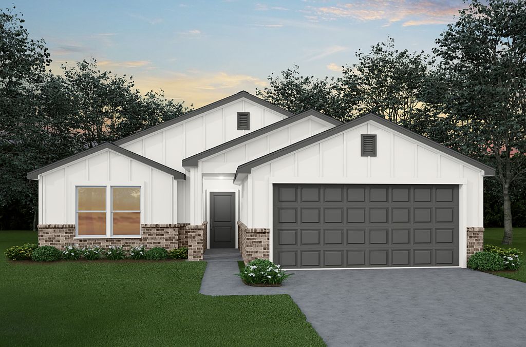 246 Fawn Ridge Dr, Copperas Cove, TX 76522 | Zillow
