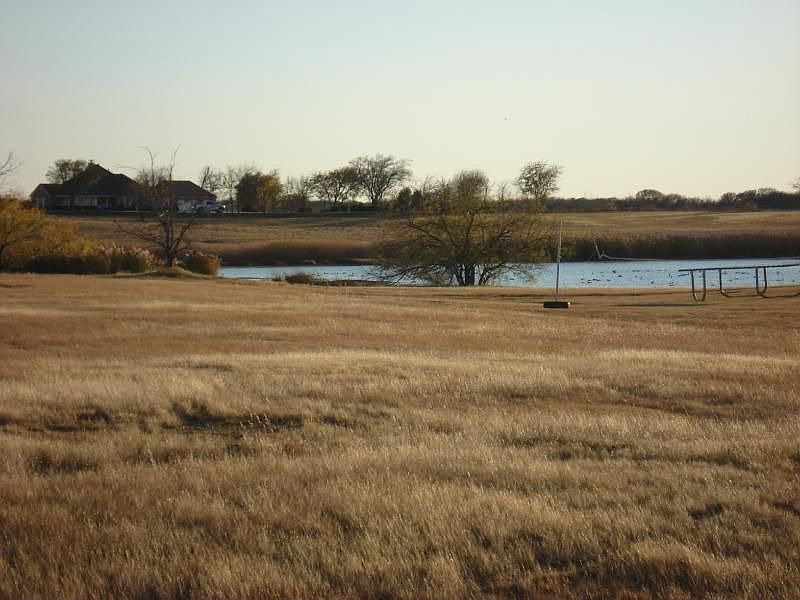 4076 Preston Lakes Cir, Celina, TX 75009 | Zillow