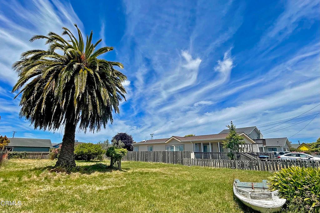 0 S Harold St, Fort Bragg, CA 95437 | Zillow