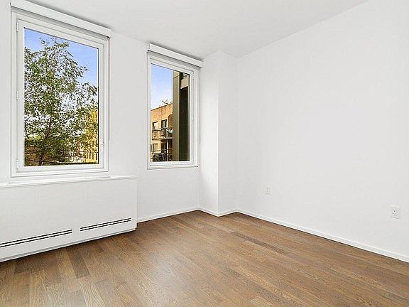202 8th St APT 2F, Brooklyn, NY 11215 | Zillow