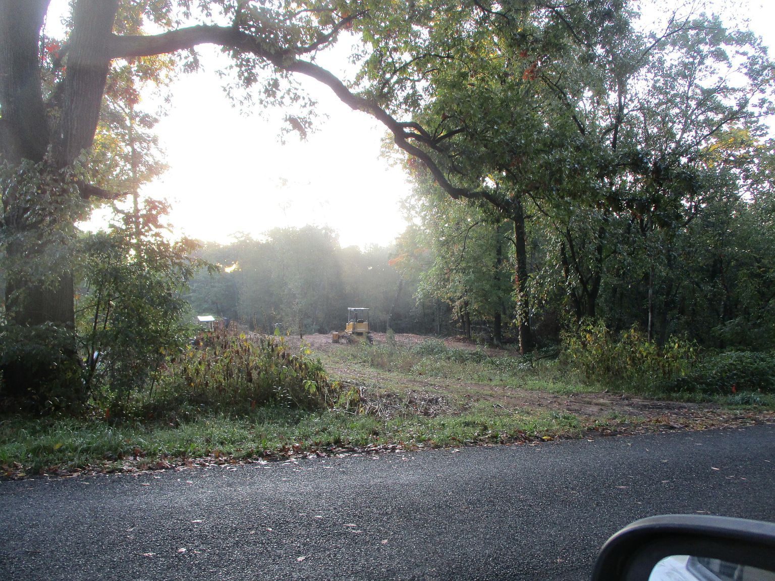 11100 Podunk Ave NE, Greenville, MI 48838 | MLS #23136887 | Zillow