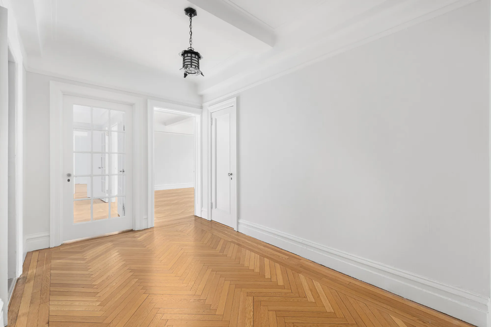 340 Riverside Drive #5D in Upper West Side, Manhattan | StreetEasy