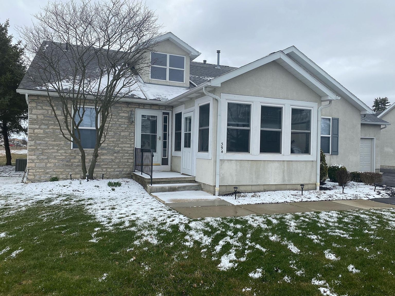 394 Pole Lane Rd, Marion, OH 43302 | Zillow
