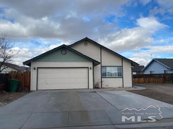 Fallon Real Estate - Fallon NV Homes For Sale | Zillow