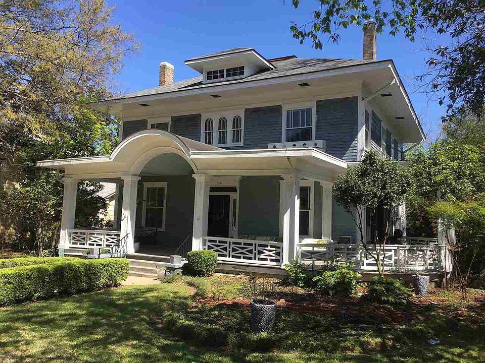 1704 N State St, Jackson, MS 39202 | Zillow
