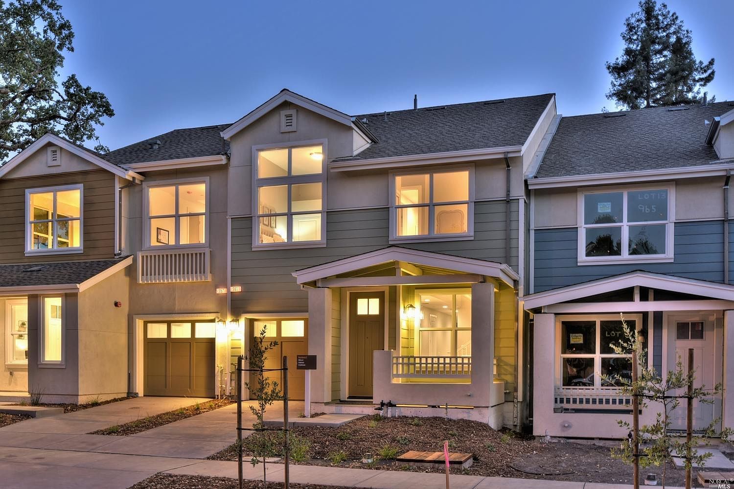 937 Prospect Ave, Santa Rosa, CA 95409 | Zillow